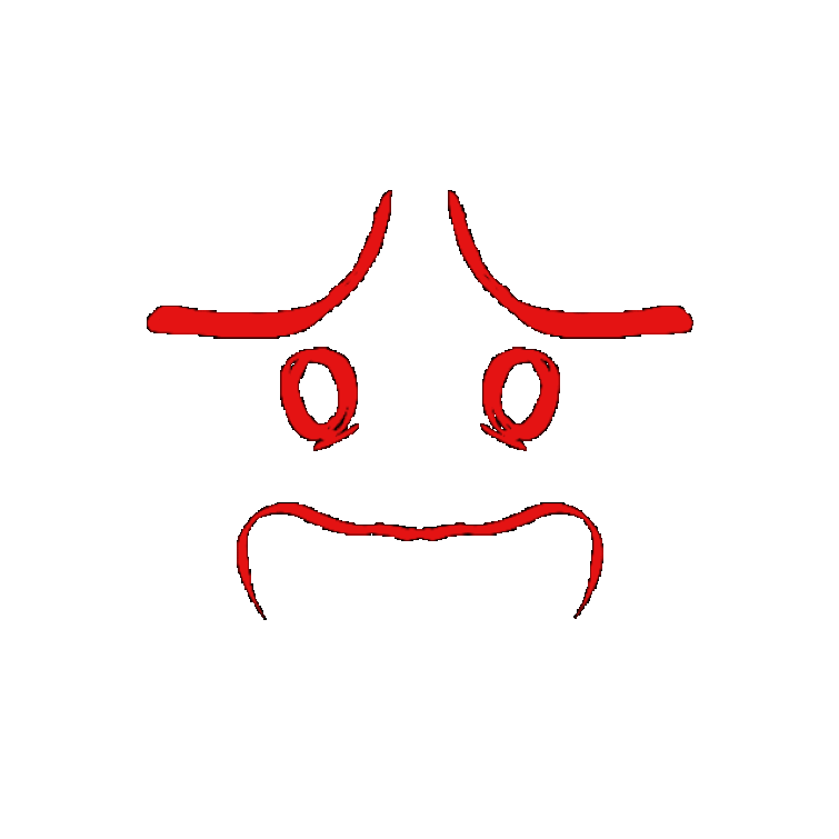 Discuss Everything About ROOMS: Low Detailed Wiki | Fandom