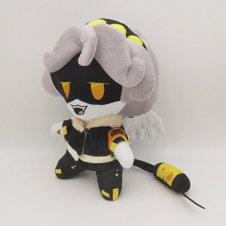 Discuss Everything About Murder Drones Wiki | Fandom