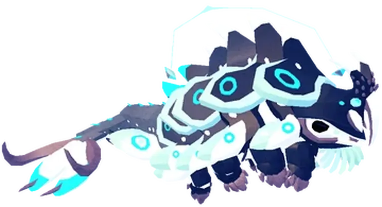 your month your cos creature🤑🤑 | Fandom