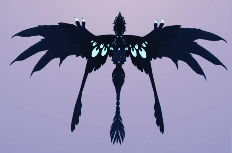 A special day + CoS Literature Lore Character Annnouncement & Reveal ...