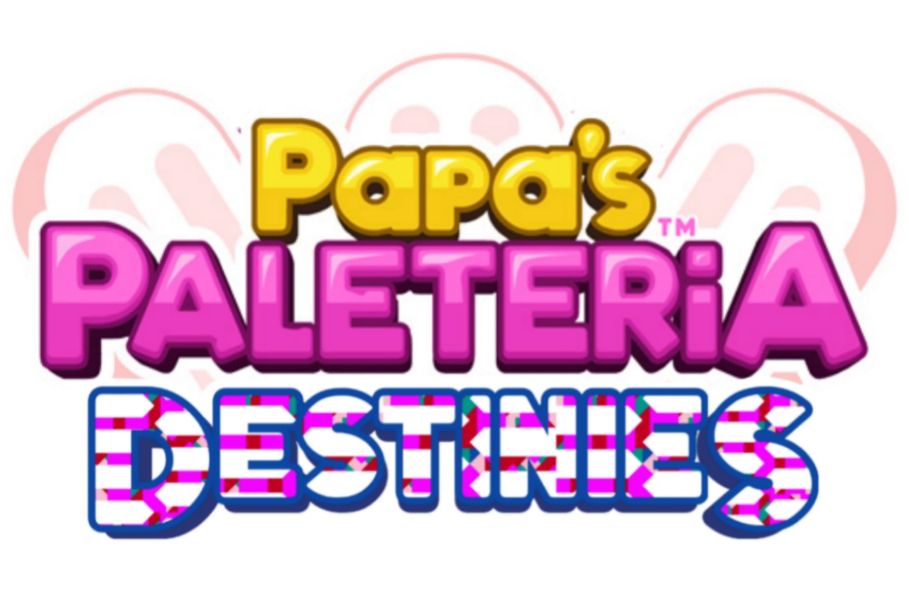 Full-length remake of Paleteria | Fandom