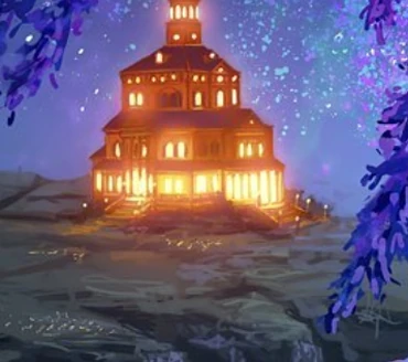 Discuss Everything About Lost Cities Keeper Wiki | Fandom