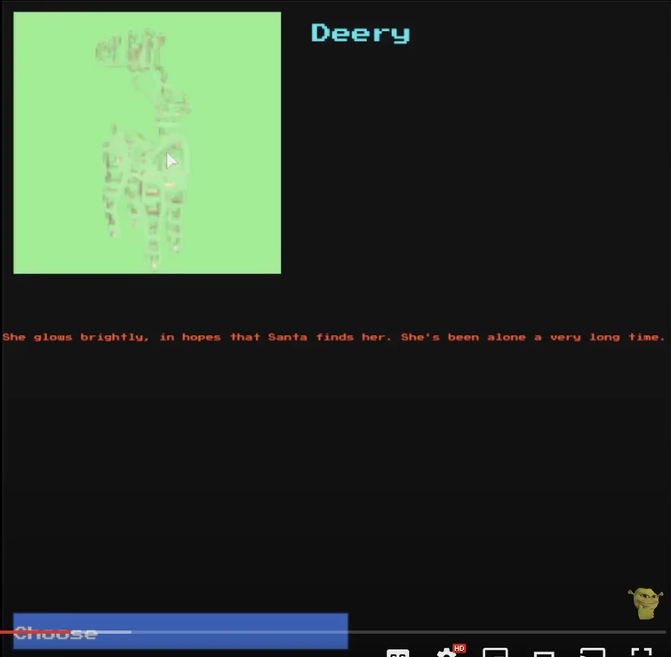 early tattletail/toytale rp + dearest screenshots | Fandom