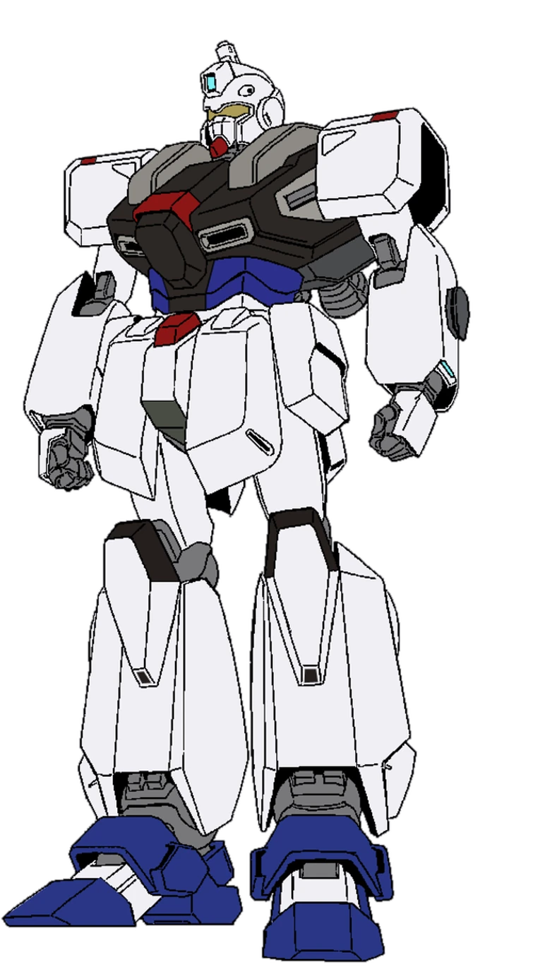 random unfunny/funny gundam shit i found some you have seen others you ...