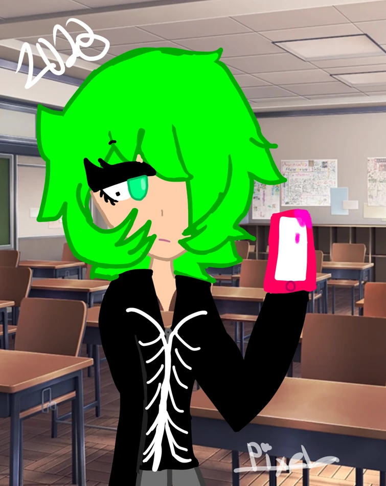 no but seriously THIS MIGHT BE SOUR VOID COOKIE | Fandom