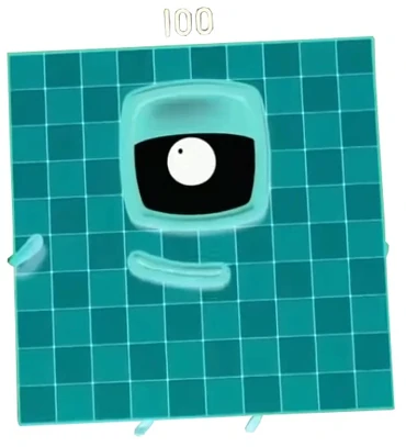 What’s your favorite Negative Numberblocks/Episode/Shorts/Whatsoever ...