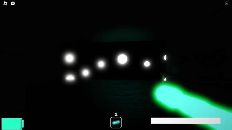 Discuss Everything About Rooms: Fixed Expanded Official Wiki | Fandom