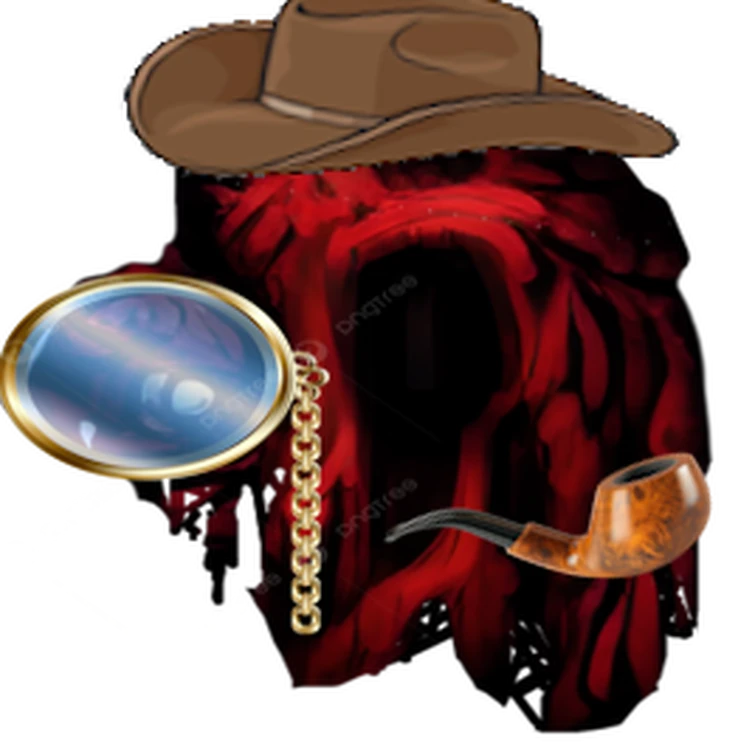 matcher image dump | Fandom