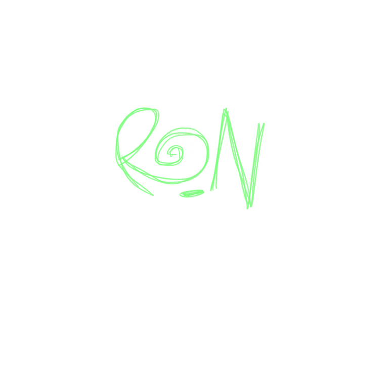 Discuss Everything About RLD Gal Entities Wiki | Fandom