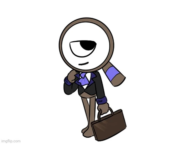 Repost 3 + rodger with a mouth | Fandom