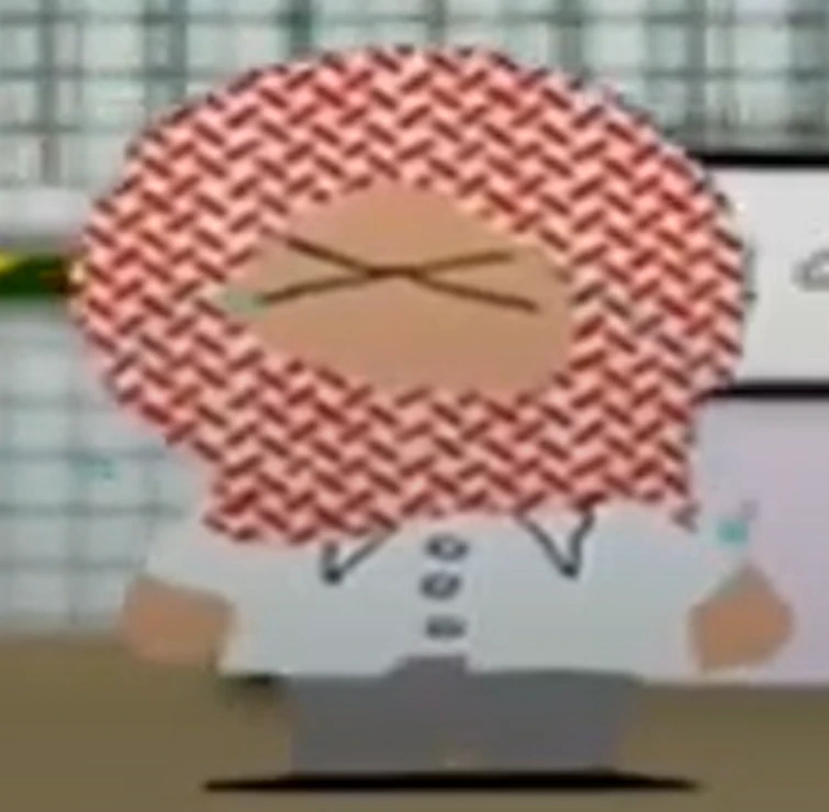 STOP WHAT YOUR DOING! | Fandom