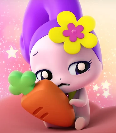 Which Cowardly Teenieping? | Fandom