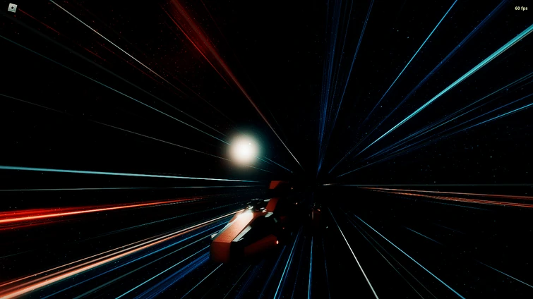 Discuss Everything About Starscape Wiki | Fandom