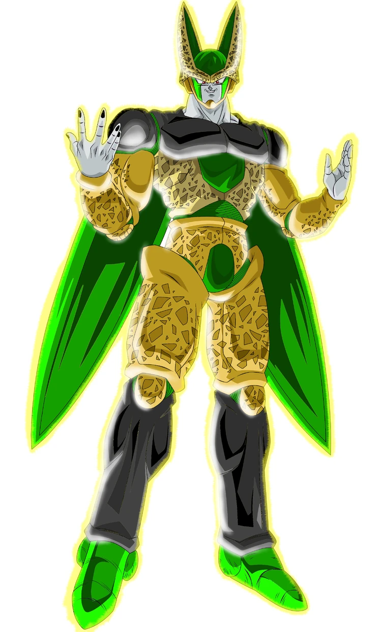 I forgor I had this lol | Fandom