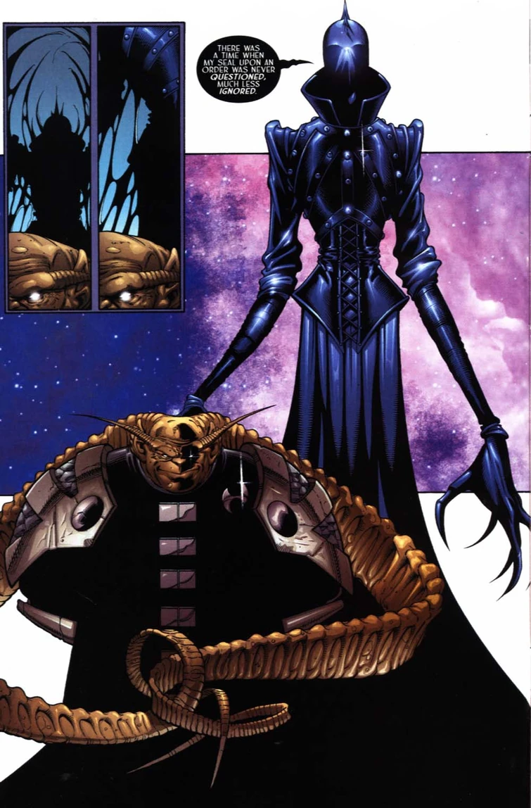 NEED MU FOR FATE HASSAN OF CURSE ARM | Fandom