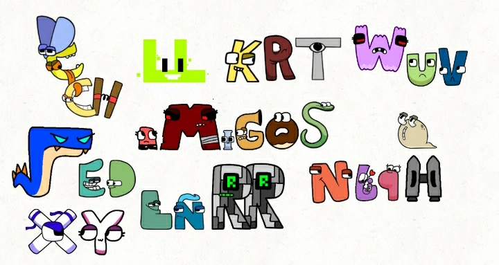 My Spanish Lore | Fandom