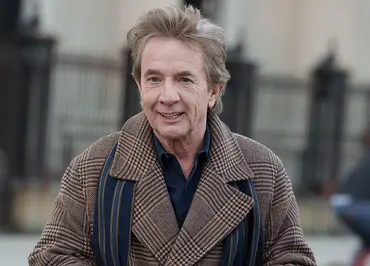 Just curious - have you watched OMITB? | Fandom