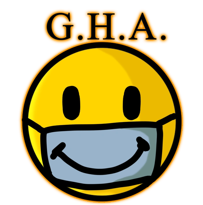 GHA TEMPLATE IMAGE | Fandom