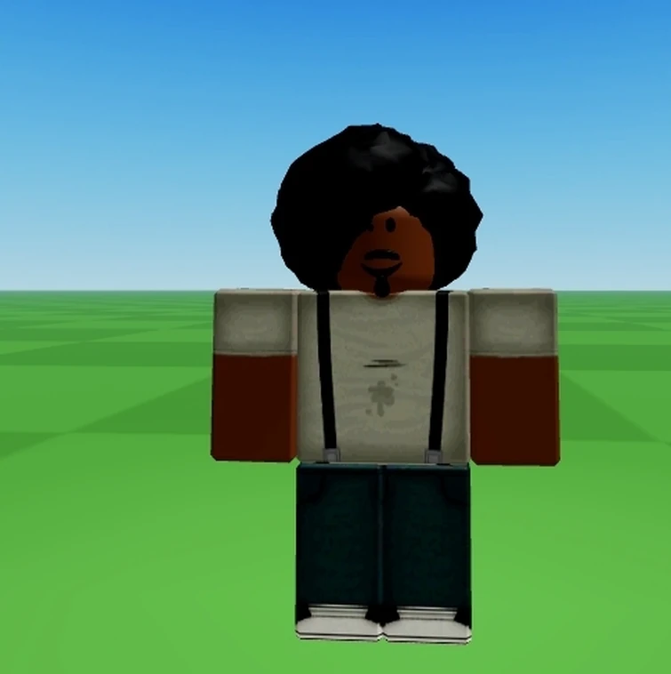Making the tdi cast in roblox part 2 (pahkitiew) | Fandom