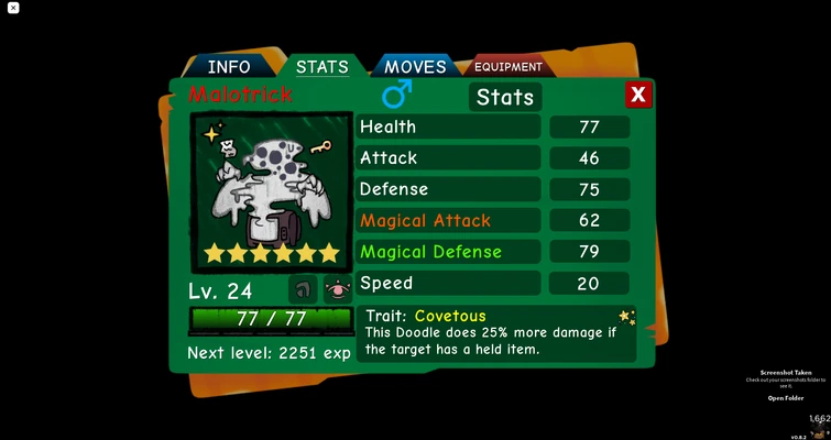 Discuss Everything About Doodle World Wiki | Fandom