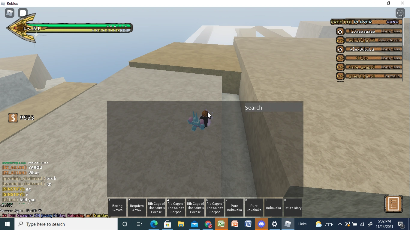 ayo thats kinda sus | Fandom