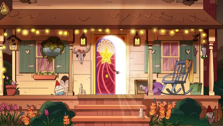 Aubergine Man's STILL NON-REFUNDABLE TOH Retrospective: FINALE! | Fandom