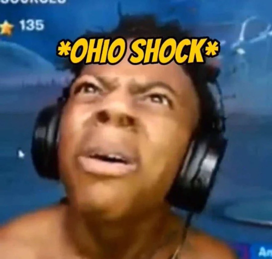 New Monster Syndrome people when they see a new monster, regardless if ...