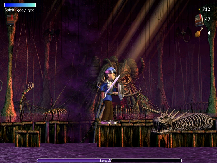 What remains of Realistic Monty. | Fandom