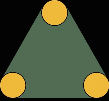 Best Specialist Corps | Fandom