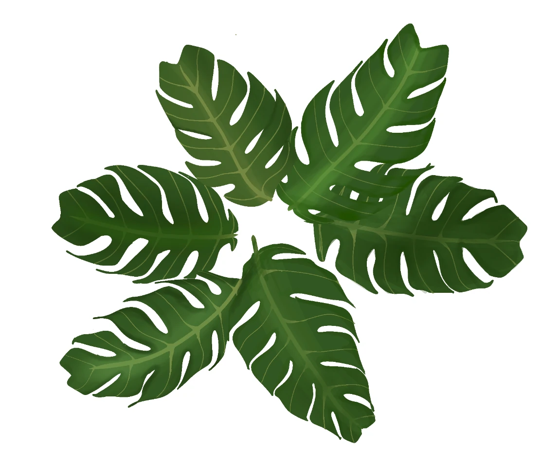 Another wip | Fandom