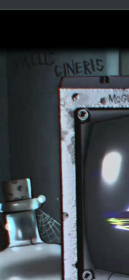 I think my friend descovered two new codes | Fandom