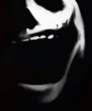 Jack, but he can express his emotions. | Fandom