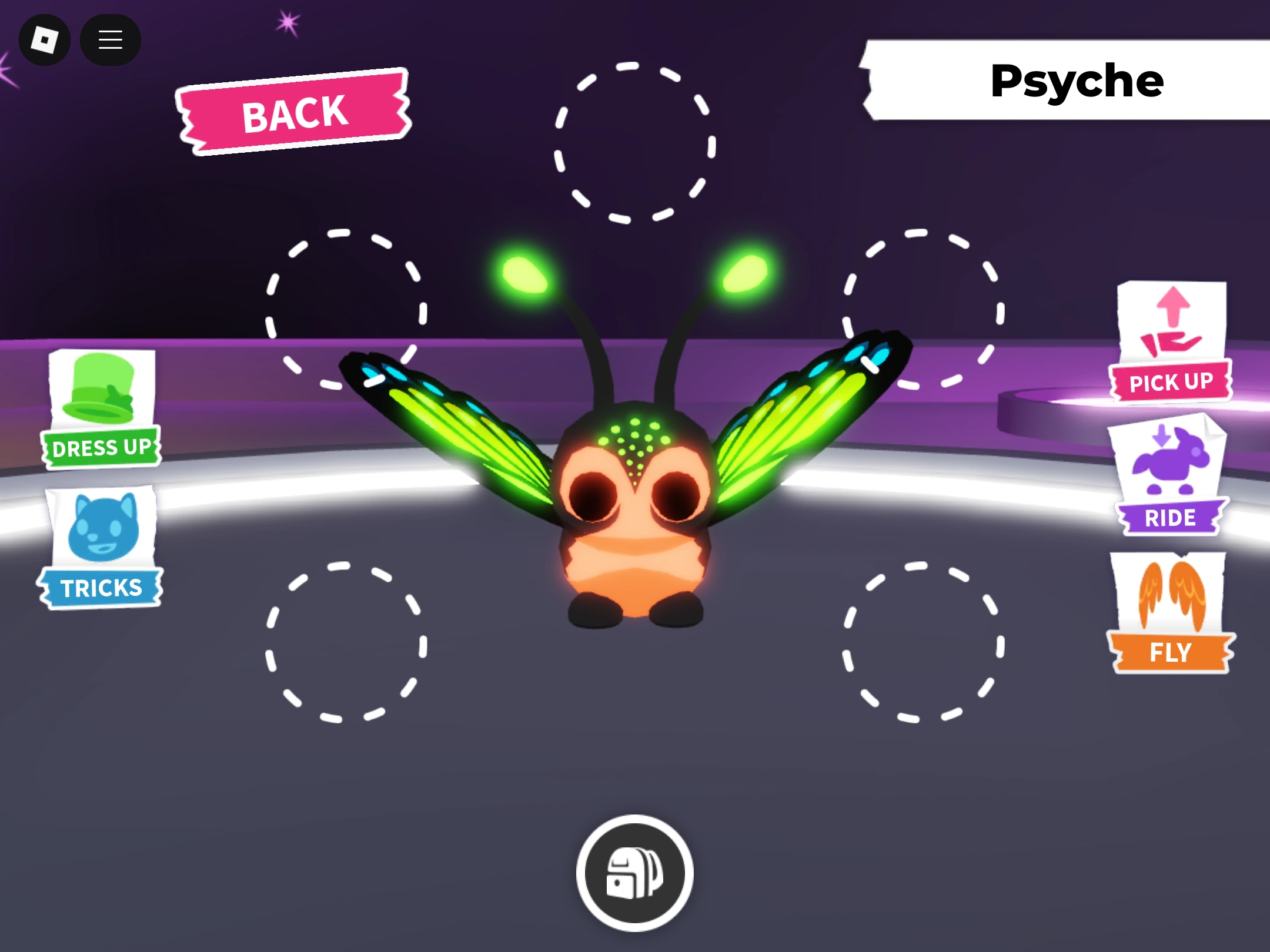 Finished! :D | Fandom