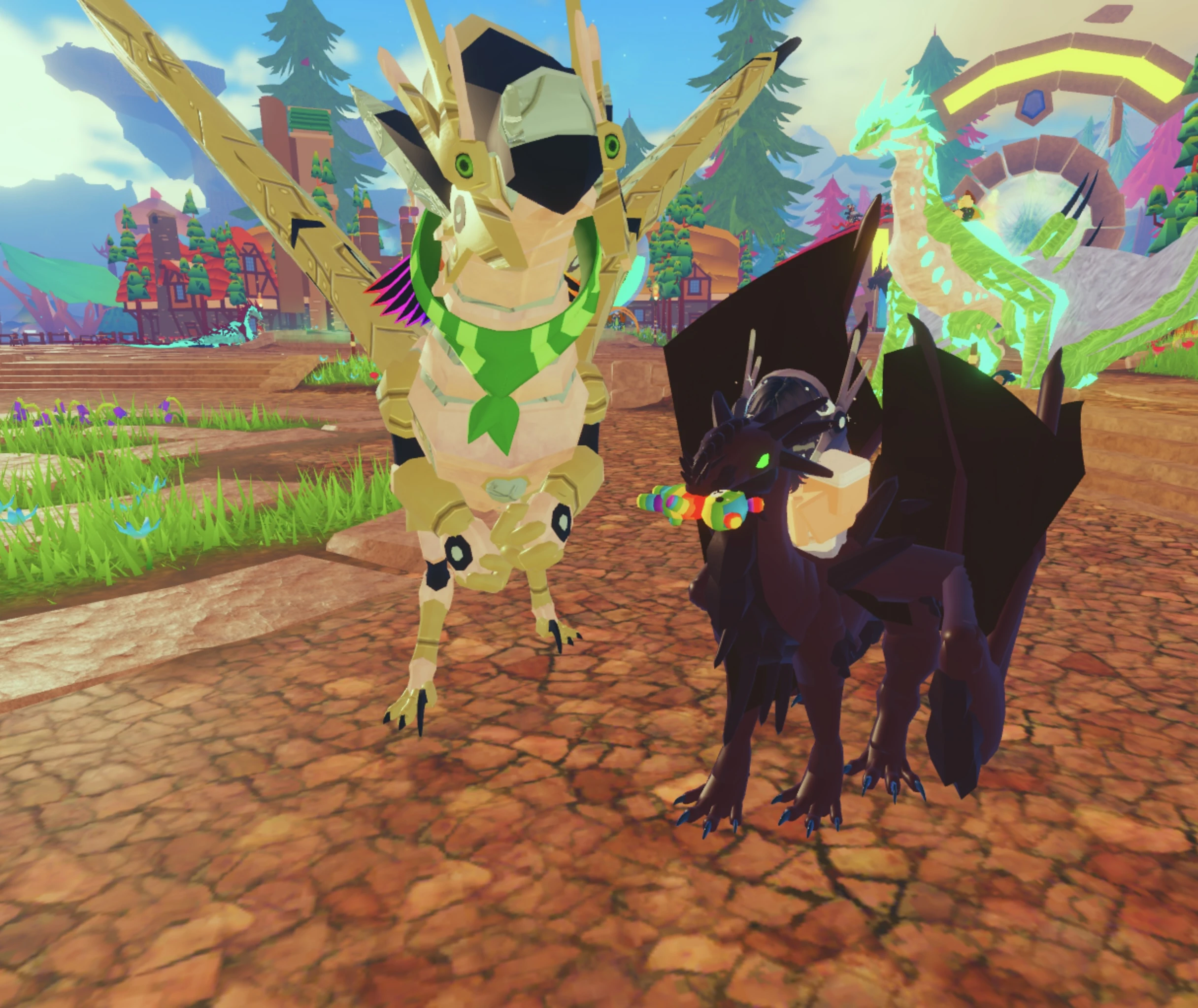 Silly goobers :3 | Fandom