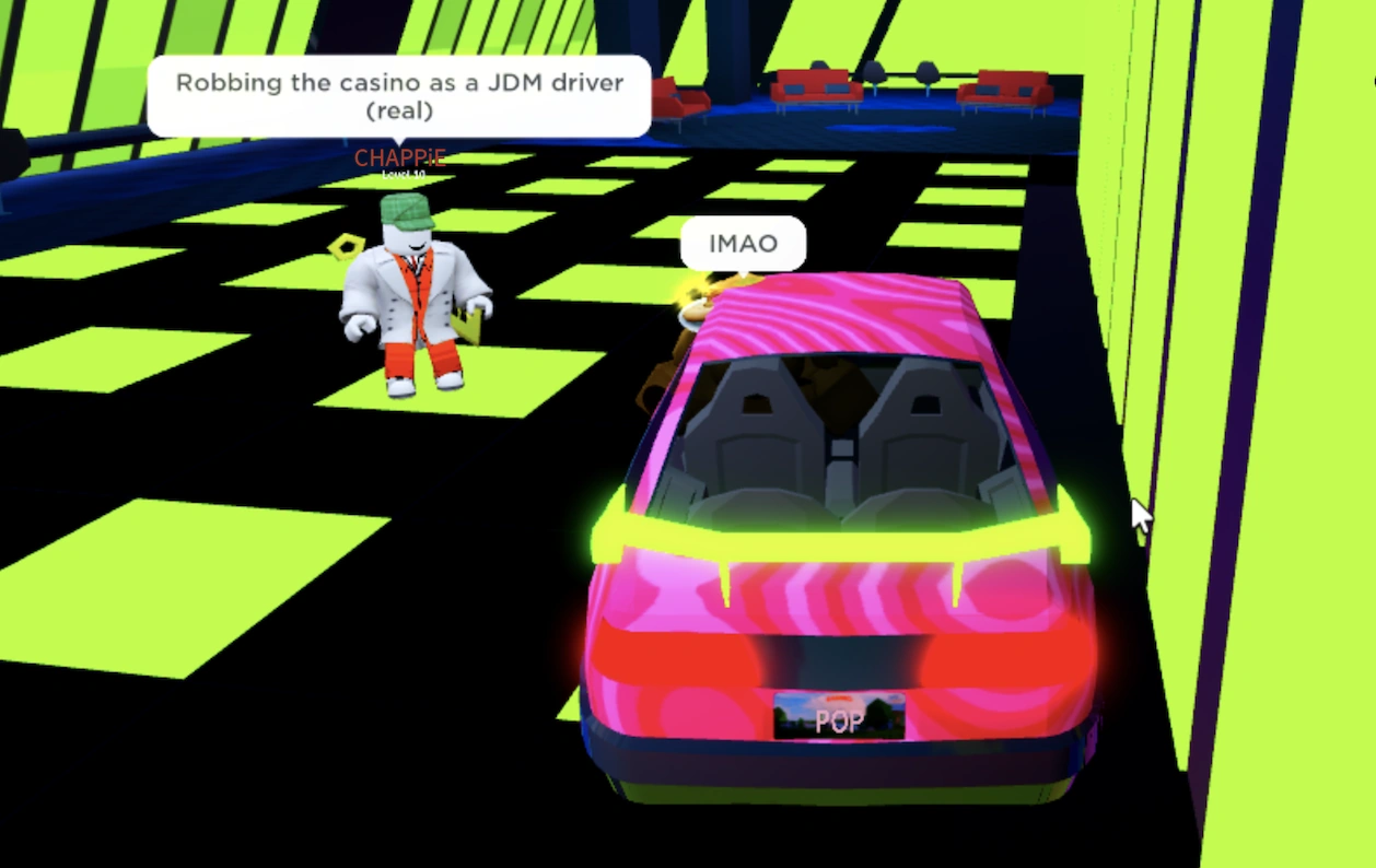 pls send help | Fandom