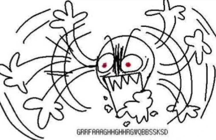 Discuss Everything About Dragon Adventures Wiki | Fandom