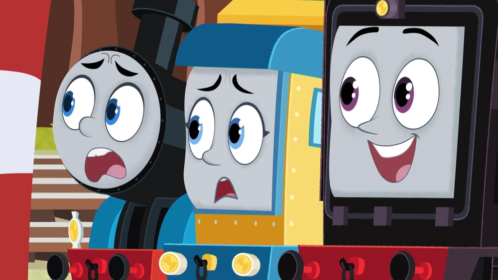 This image is so funny without context. | Fandom