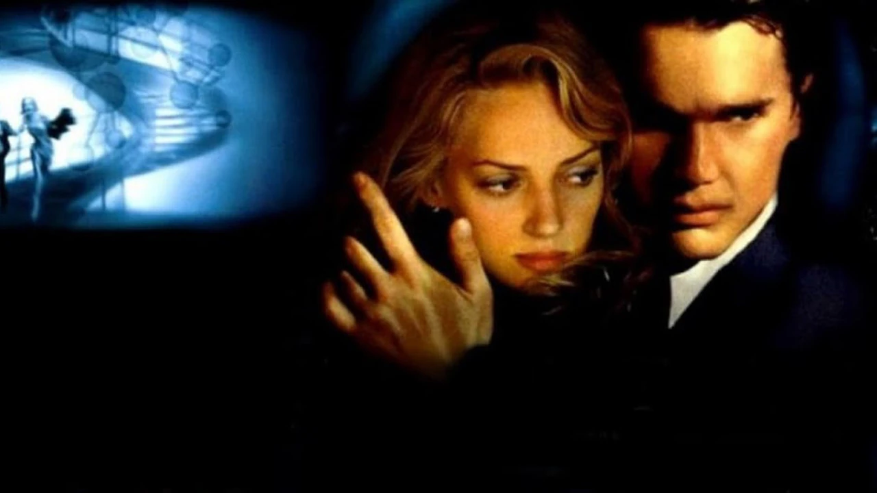‘Gattaca’ Director Reveals Why It Never Got a Sequel | Fandom