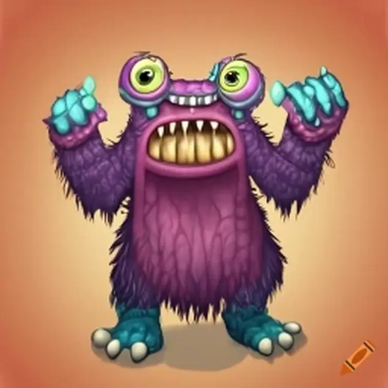 Discuss Everything About My Singing Monsters Wiki | Fandom