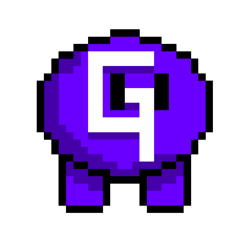 Discuss Everything About Gimkit Wiki | Fandom