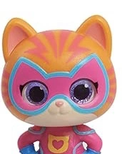 Ginny figure closeup | Fandom