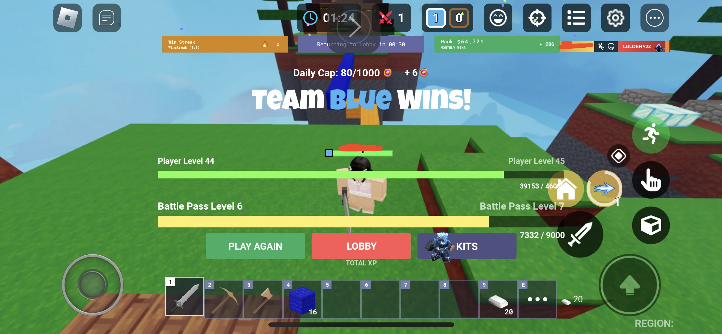 easy grind bedcoins over 300 per hour | Fandom