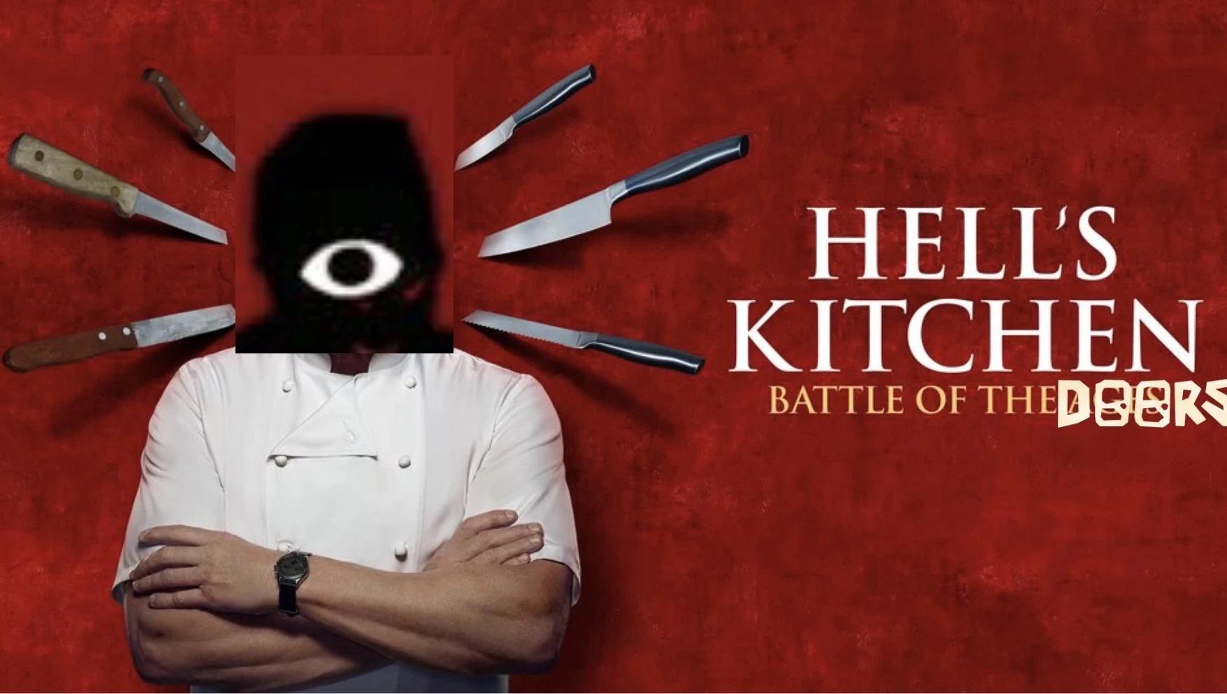 Cooking Show(RP) | Fandom