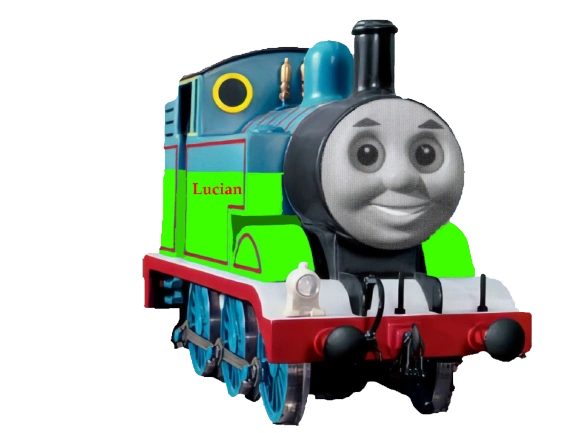 Lucian png | Fandom