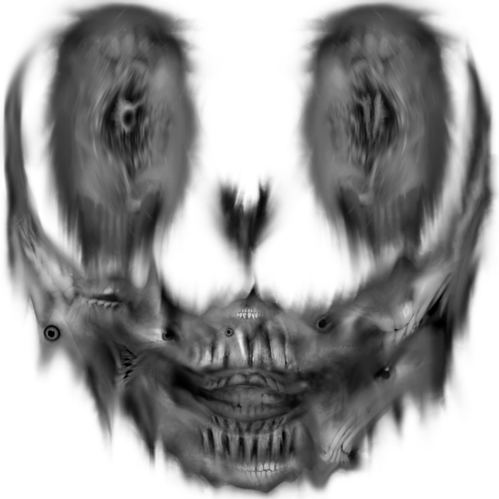 Redesigned the X Varient of Mr chix's AA-35 | Fandom