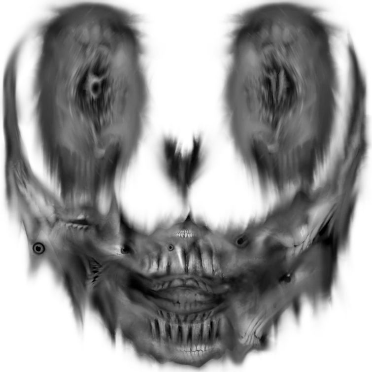 Redesigned the X Varient of Mr chix's AA-35 | Fandom