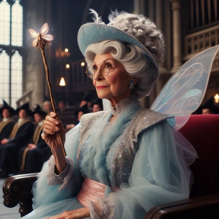 Disney Princesses/Females | Fandom