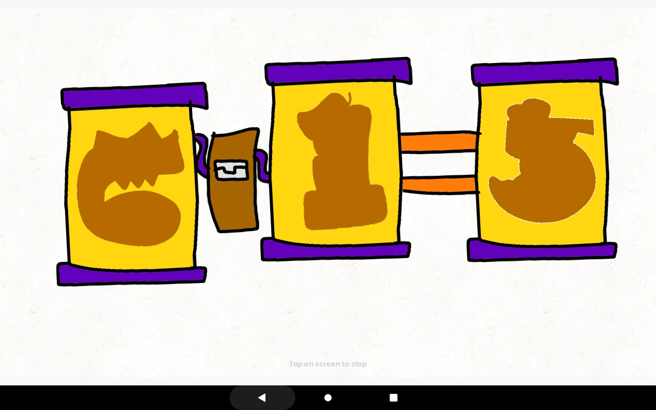 Number lower 5 scene leaked | Fandom