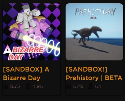 So it's the same type of Stand as A Bizarre Day... | Fandom