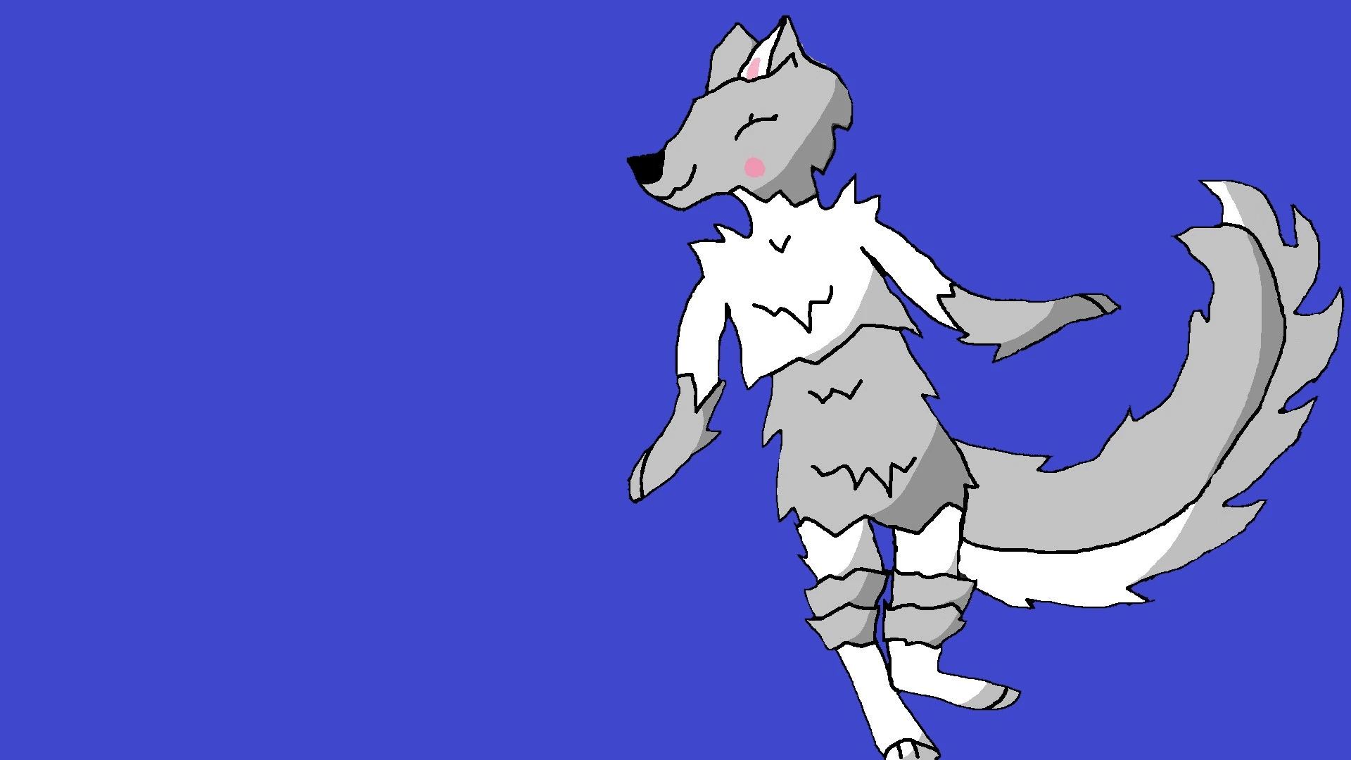 i will literally pay you a sandwich snagull to poorly draw this | Fandom